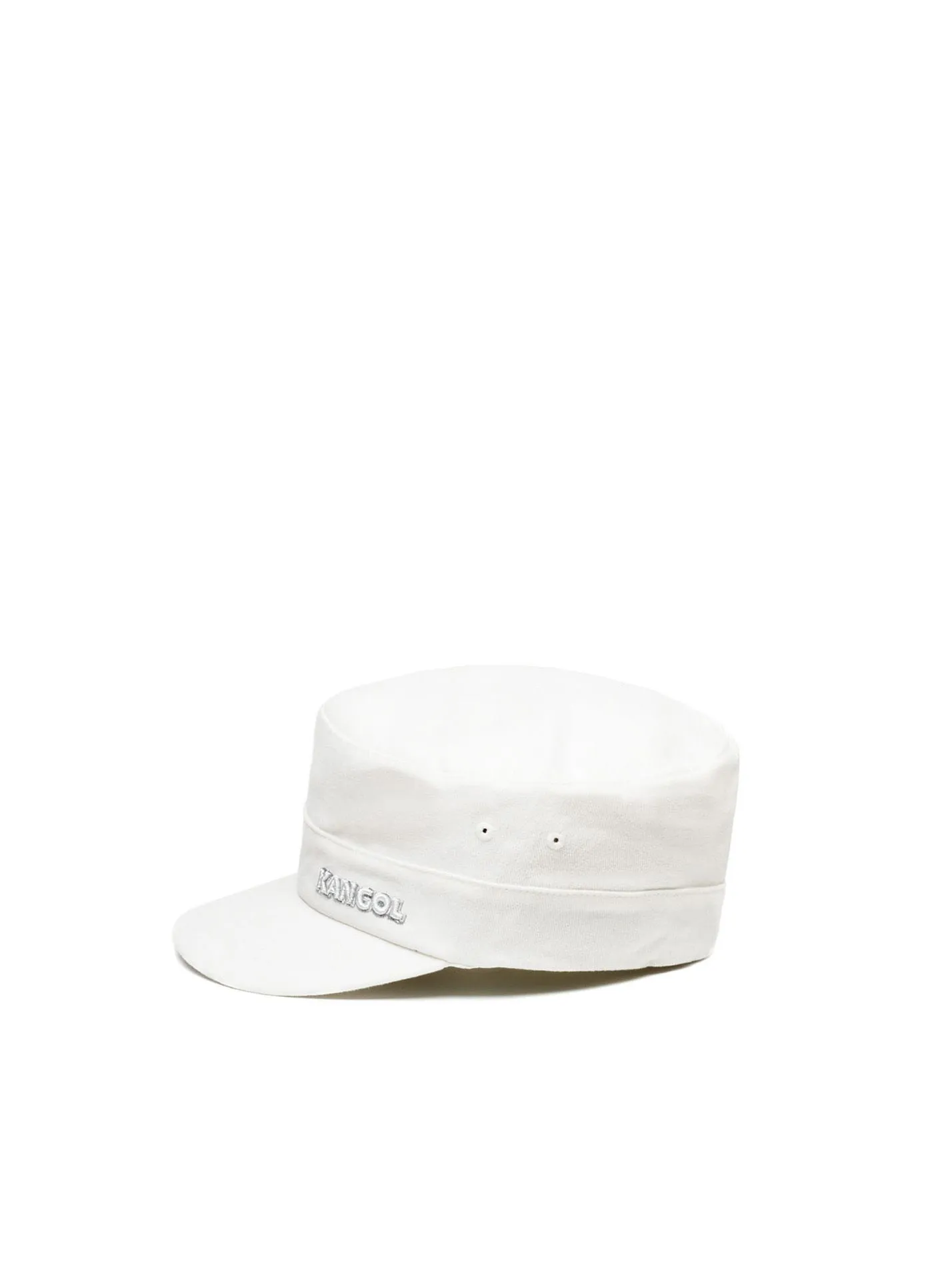Kangol army cap store