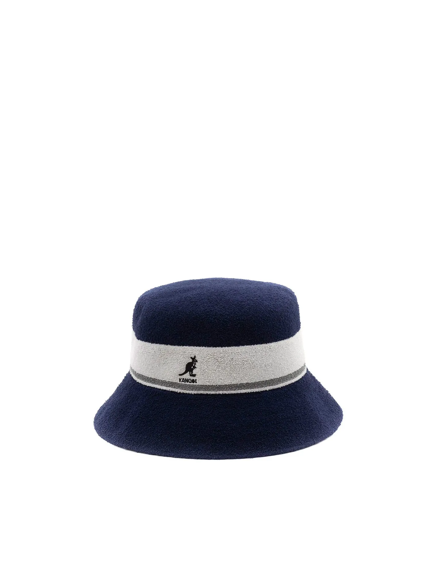 Kangol bermuda bucket hat store