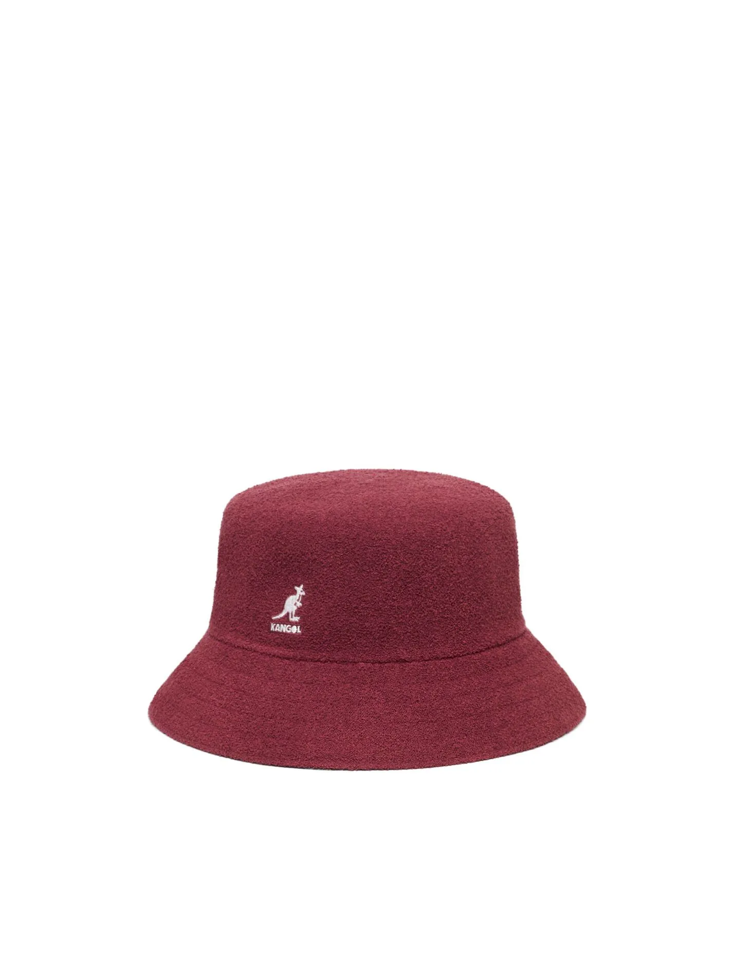 Bermuda Bucket bucket Kangol