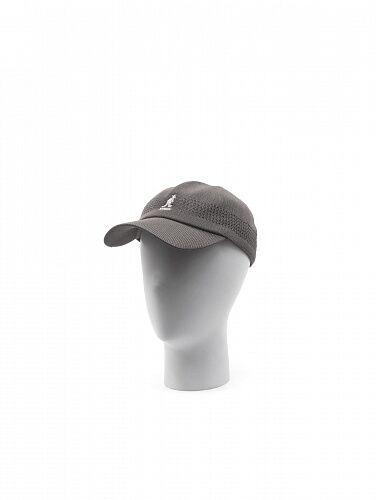 🧢 Купить брендовые мужские бейсболки Kangol в официальном интернет ...
